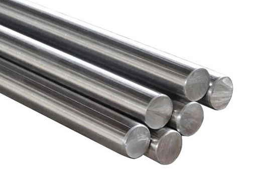 Nickel based alloy steel Inconel alloy 740H steel round bar