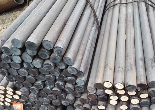 8-800 Section Size EN 34Cr4 1.7033 30CrNiMo8 1.6580 Alloy Mild Steel ...