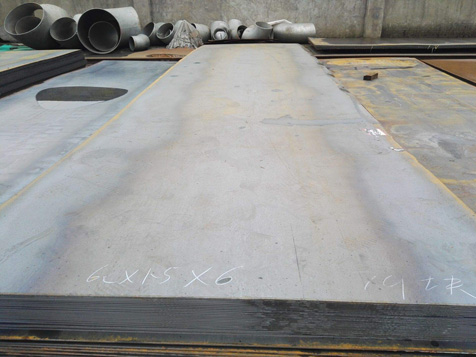 Factory Price EN S235JR 1.0038 S235JRC 1.0122 Metal Iron Roll Hot ...