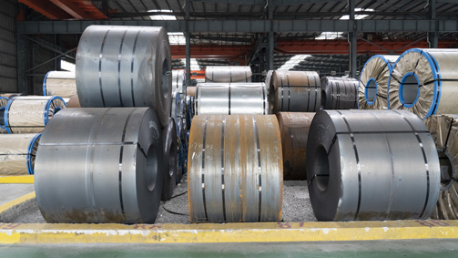 Good Shape GB Q215 Q215AF U12150 Q215BF U12153 Prime Hot Rolled Carbon ...