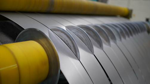 High Strength JIS SAPH400 SAPH440 Hot Rolled Coil Steel for Automobile ...