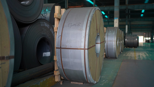 Annealed and Processed JIS SCr440 CNS SCr440 KS SCr440 Hot Rolled ...