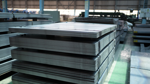 Top Quality JIS S40C CNS S40C Hot Rolled Black Low Carbon Steel Coil
