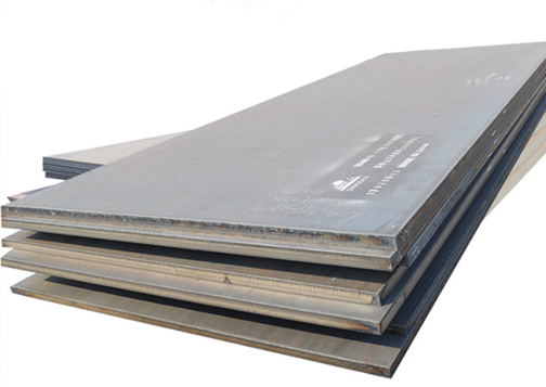 12Cr1MoV Alloy Structure Steels alloy constructional steel plate used in high temperature and ...