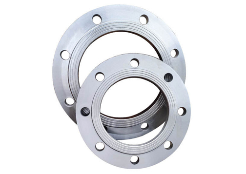 Flange 304 S30408 06Cr19Ni10 0Cr18Ni9